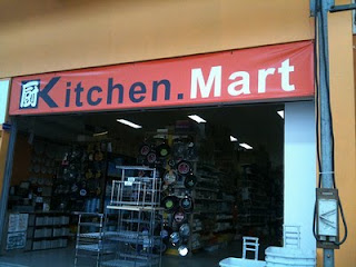 A Place To Shop For Kitchenwares - My Wok Life Cooking Blog