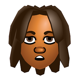 Pokémon: EL PRIMER POKÉMON DE HUGO