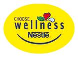 Choose Wellness by Nestlé Philippines: Choose Wellness: Did you know?