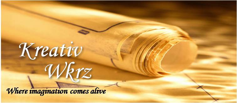 Kreativ Wkrz
