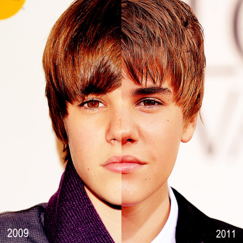 ♥Justin Forever♥
