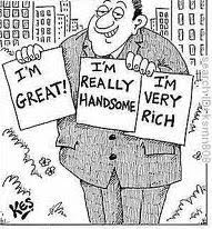 what is the exact meaning of "Boasting" English Mrs Packletide\s Tiger ...