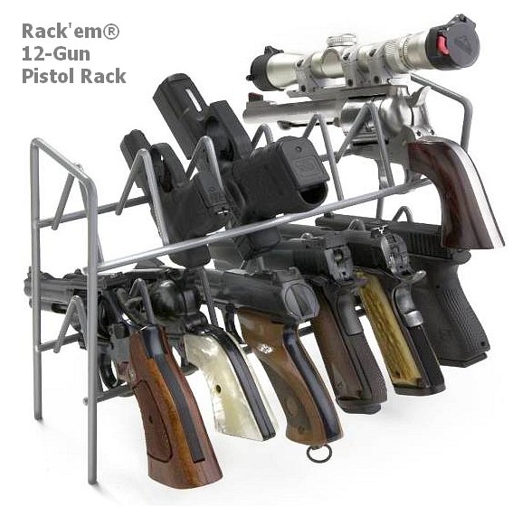 VARINDER SINGH KANWAR: 12 bor