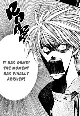 anime-mania???: expression...