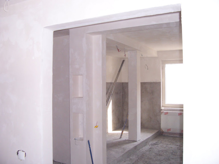 SISTEME DE GIPS-CARTON SI FINISAJE: TAVANE DIN GIPS-CARTON DE DIFERITE ...