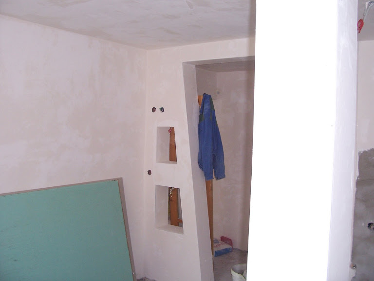 SISTEME DE GIPS-CARTON SI FINISAJE: TAVANE DIN GIPS-CARTON DE DIFERITE ...