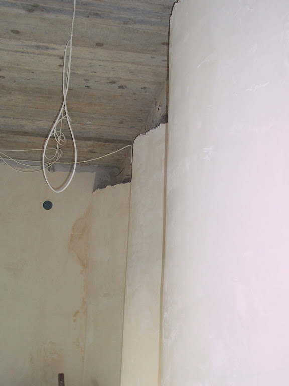 SISTEME DE GIPS-CARTON SI FINISAJE: TAVANE DIN GIPS-CARTON DE DIFERITE ...