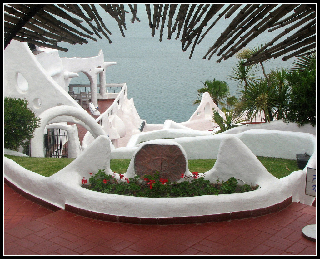 arquitectura + historia: SC 131: Pasado y Futuro: Ushida, Kurokawa ...