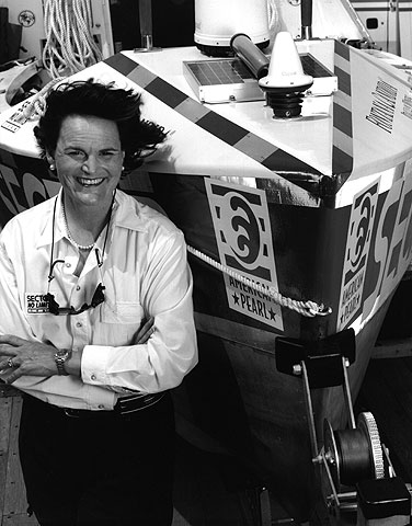 Shelby Lee Adams - Every Face - Assignment and Commercial Work