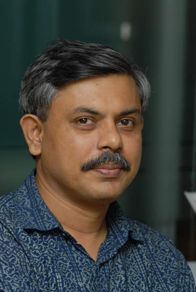 Download free huge collection of story books,comics,songs and many more ...