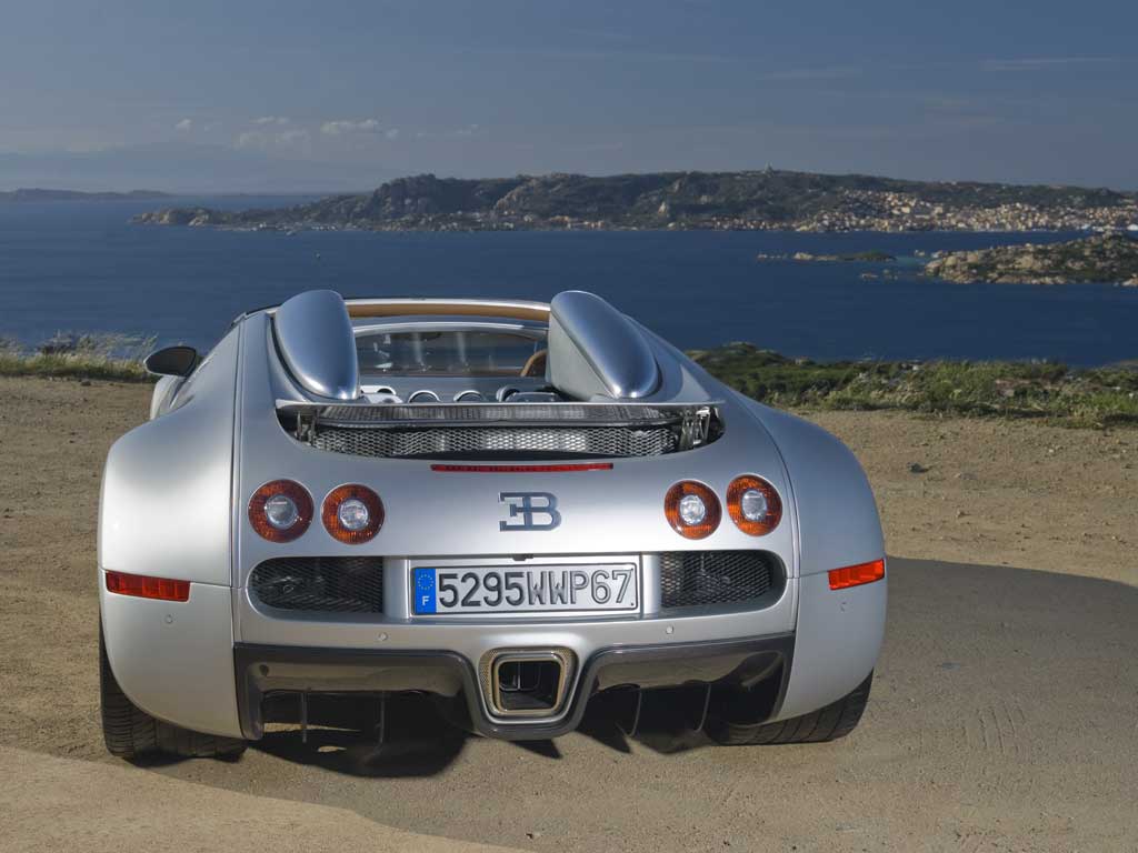 Bugati Images - HD Desktop Wallpapers