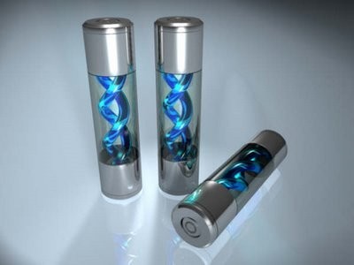 Fuera de Órbita: Especial Resident Evil (parte I)