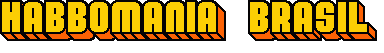 HabboMania Brasil: Símbolos do Habbo