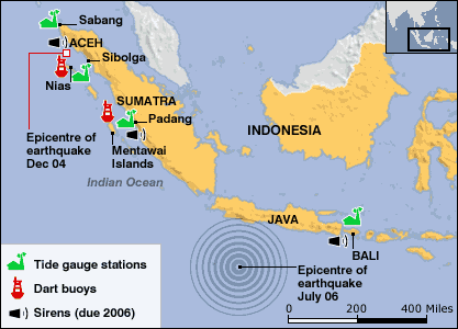 Spatial Data Infrastructure for Philippine NGOs & LGUs: Monitoring the ...
