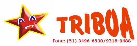 .: Novos apoiadores da 5ª Rústica