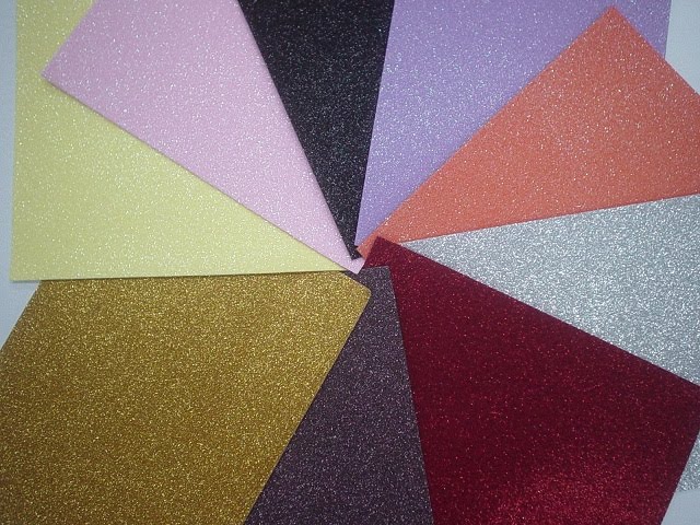 Fomi diamantado - Imagui