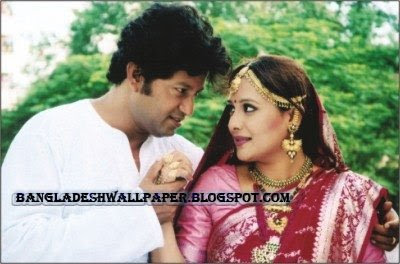 bangladesh hero alom: Api Karim lux super star bangladesh