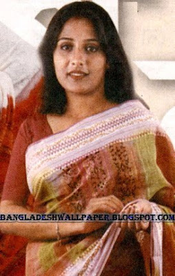 bangladesh hero alom: Api Karim lux super star bangladesh