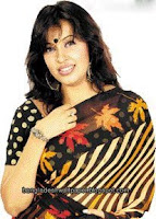bangladesh hero alom: bangladeshi actress Tanima Hamid