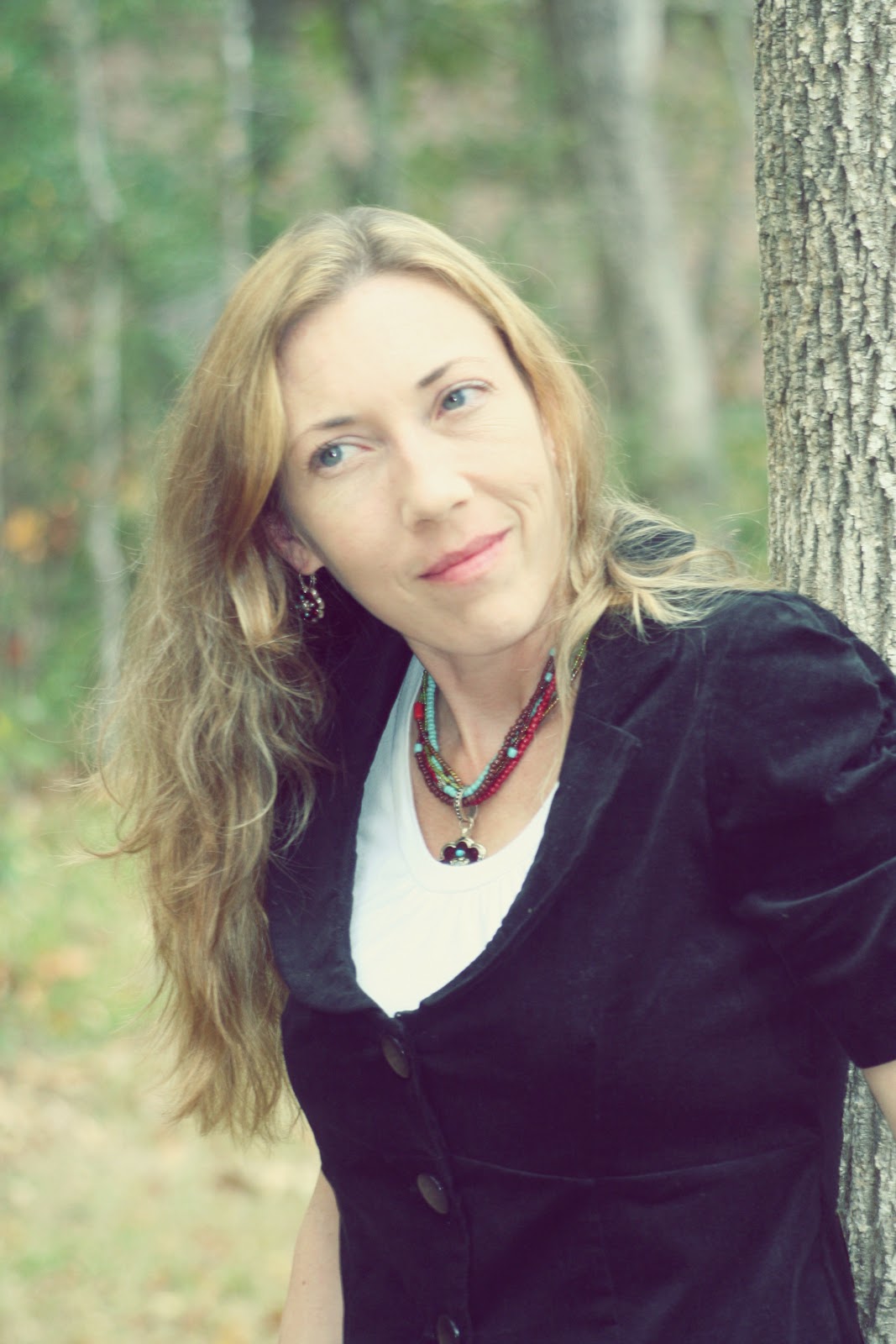 Kate Landers Events, LLC: Sweet Tea & Linen {Exclusive Feature and ...