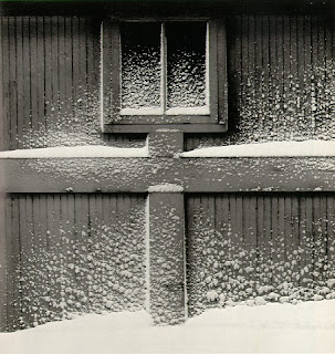 Masters of Photography: Minor White