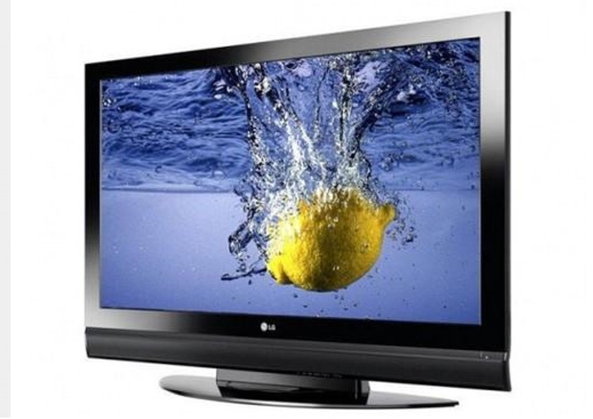 Tecnologia Total Digital: A Evolução da Televisão