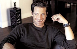 Home Again: Ceiling fans...love 'em or hate 'em??