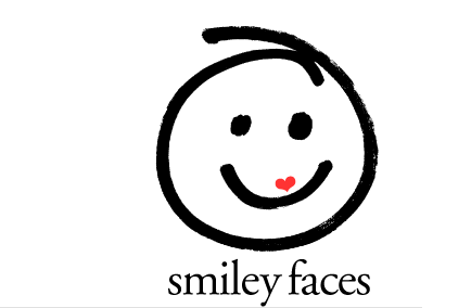 Stellazine: April 2010