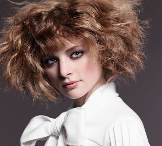 Zina: Mon carré stylé