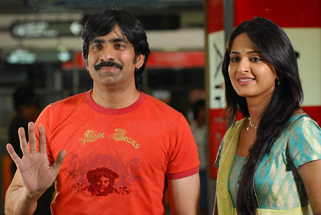 Baladoor movie wallpapers