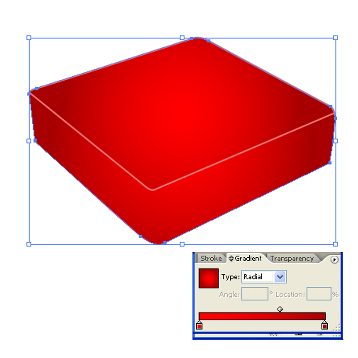 Creative Layer | One Stop Creative Design Resource: Pen Tool: how to ...