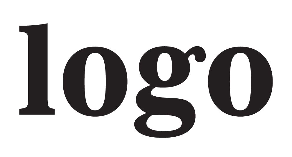 Creative Layer | One Stop Creative Design Resource: Make a simple logo ...