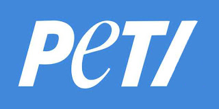 Gente Corriente: 2010