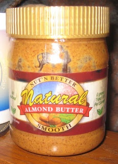 Dinner's Ready: January 2011