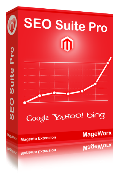 pariwisata teknologi: SEO Suite Professional Edition, Boost your Web/ Blog Rank