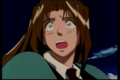 Milly Thompson wallpaper