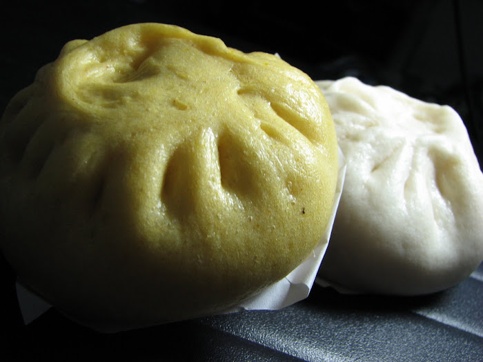 BaKing Is Fun !!!: Nice Cake