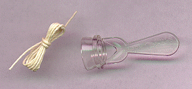 Saving Our Sons: Plastibell Infant Circumcision