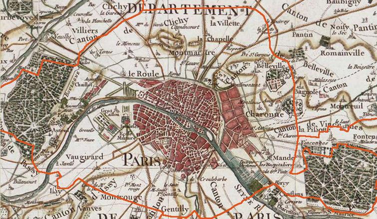 Les Châteaux Royaux , Seigneuriaux et les villes Royales, Historique en ...