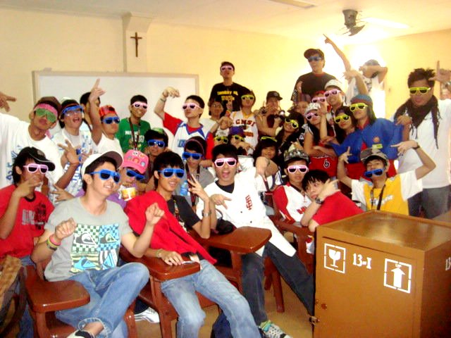 His Excellency: Bedan Tradition, Bedan Culture, Bedan Integration