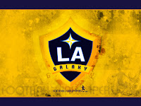SOCCER INFINITY: LA Galaxy vs NY Red Bulls LIVE US Major League Soccer ...