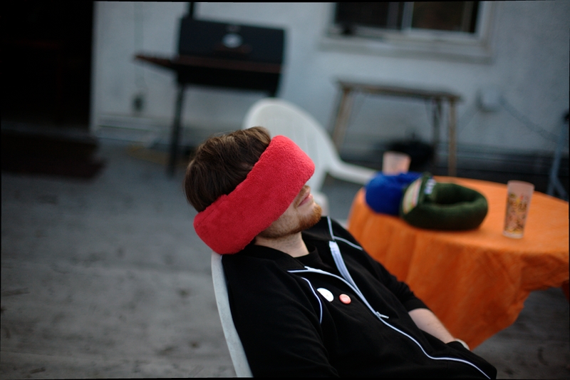 Wrap-a-Nap Giveaway! - Sippy Cup Mom