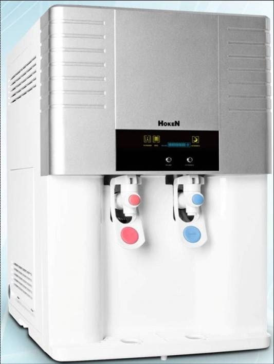 Produtos HOKEN em seu Dia-a-dia - HOKEN International Company CEARÁ ...