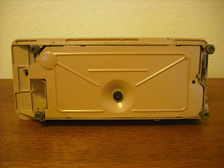 Sew There Tammy: Singer 403A - Oil Drip Pan and Mock Wrap Tunic ...