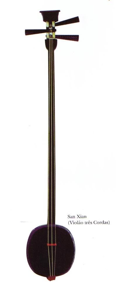 Your Tourism, My Culture, Their Society: Cultures