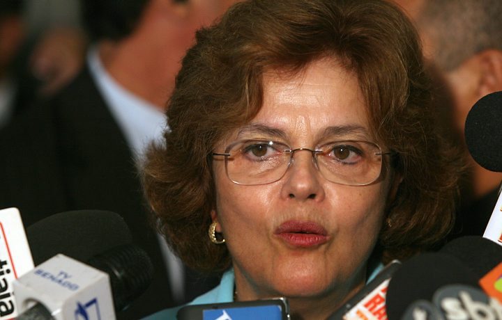 DIA DA NOIVA: PRESIDENTE DILMA: CABELO,ESTILO CLÁSSICO E IMPONENTE...