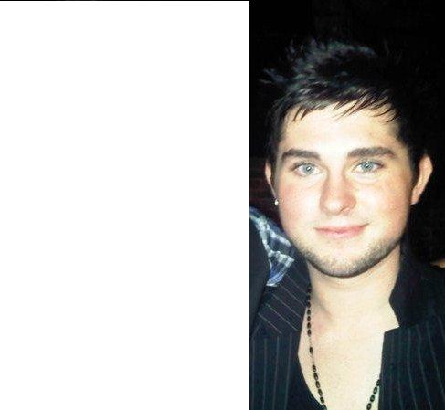 Welcome to my life of media ♥: November 2010