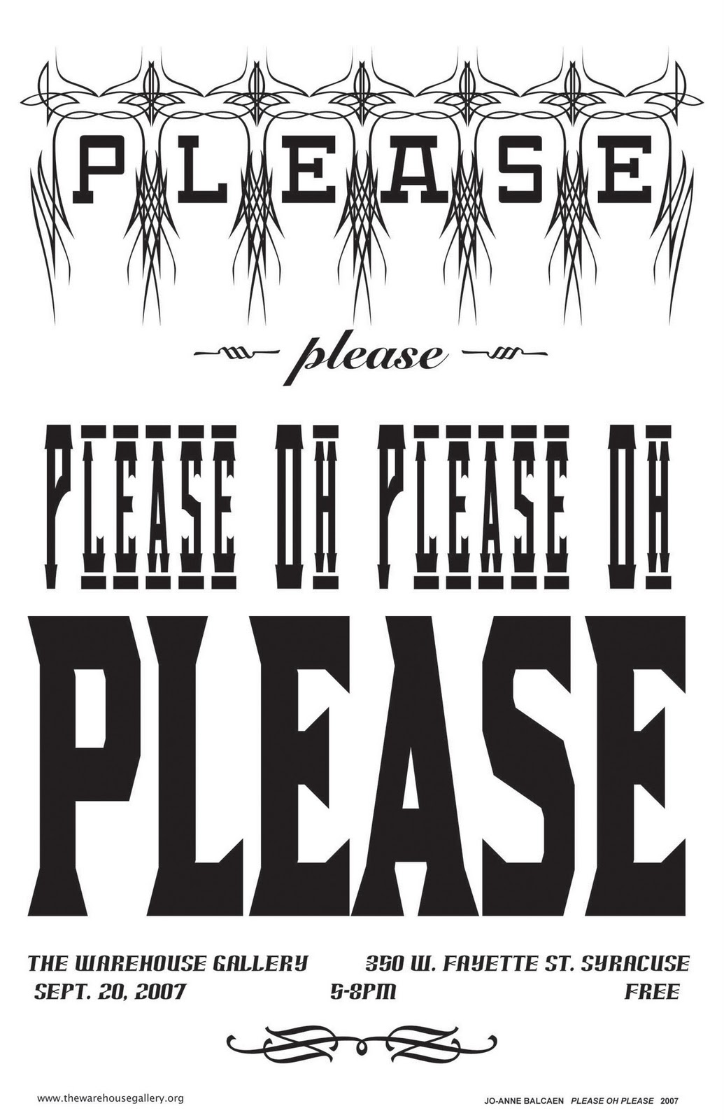 El inglés en 20 palabras: Some useful posters for your classrooms ...