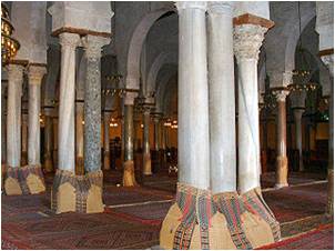 ESTRUCTURAS DE CONCRETO: COLUMNAS.
