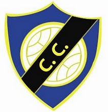 Associação Basquetebol de Lisboa: O Carnide faz 90 anos (Parabéns).